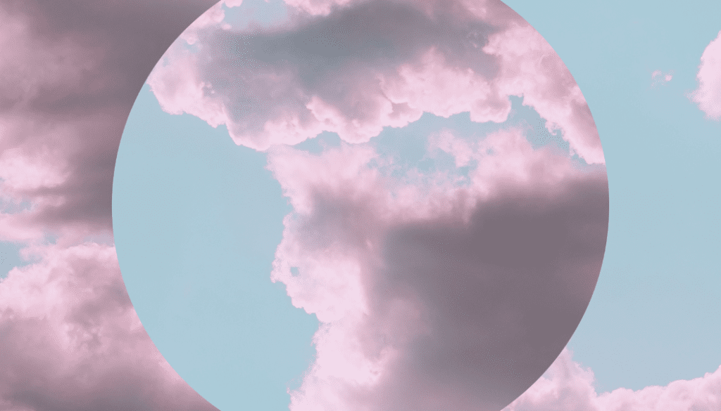 The Crown Chakra: 7th Chakra | Essential Spiritual Practice With Crown ...