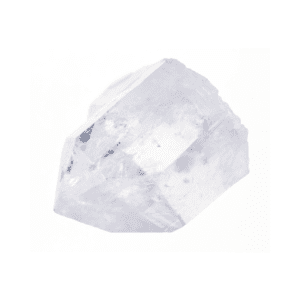 The Powerful Crystal Chakra Guide | Unlocking Of The Healing Power Of ...